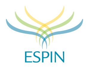 Espin ry - Etusivu